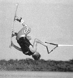nire blogga!!!: deportes sobre una tabla en el mar...